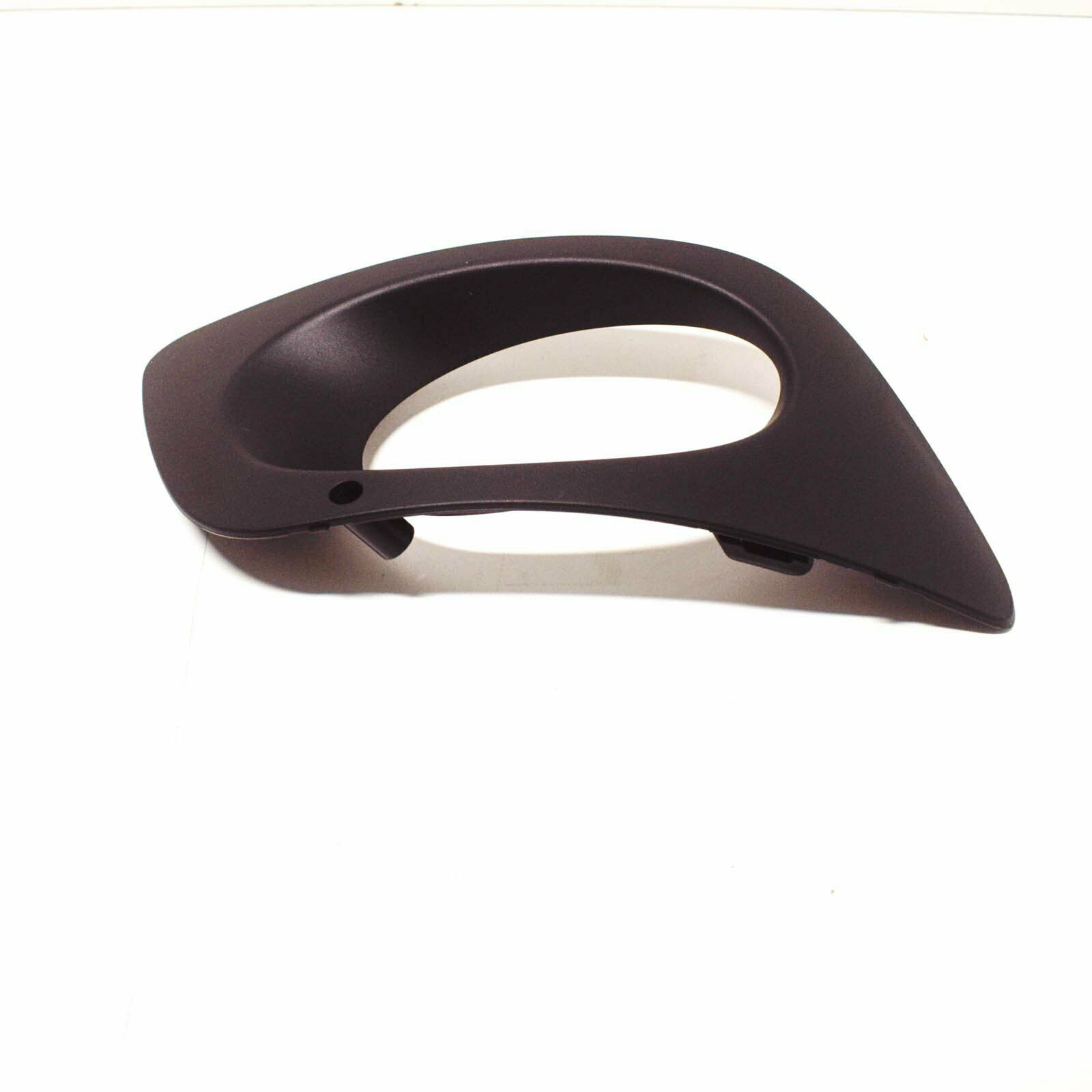 适用于奔驰凌特雾灯框，9068850253 9068850353 SPRINTER 雾灯罩-阿里巴巴