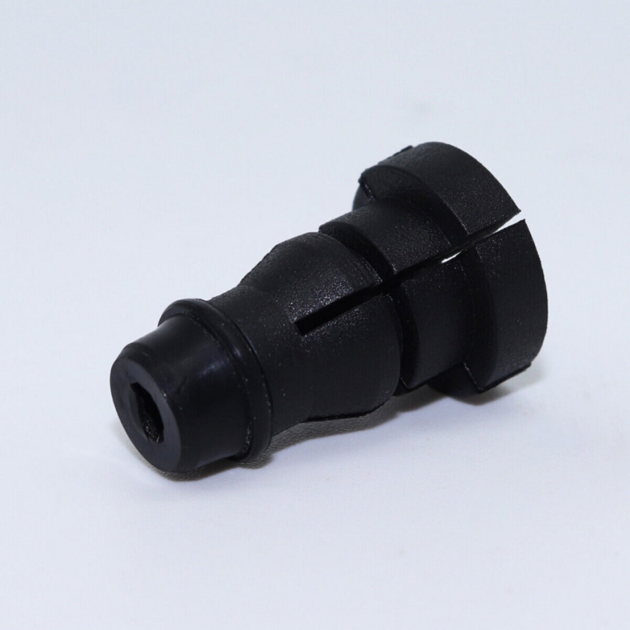 适用于大众离合器分泵油管接 1K0798741 02F141143A-阿里巴巴