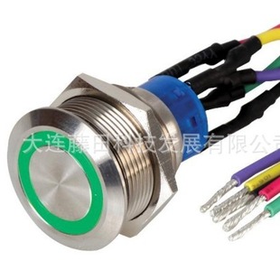 开关 MCPS-5-210-PLBG-SW MPB22-A0F11E-324-T1Q-阿里巴巴