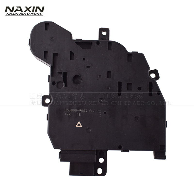 063800-9004适用丰田雷克萨斯卡罗拉空调暖风蒸发箱伺服电机马达-阿里巴巴