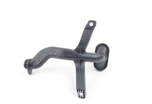 适用奔驰宝马 机油泵滤网 A2721800052 A2721800152 A2721800652-阿里巴巴