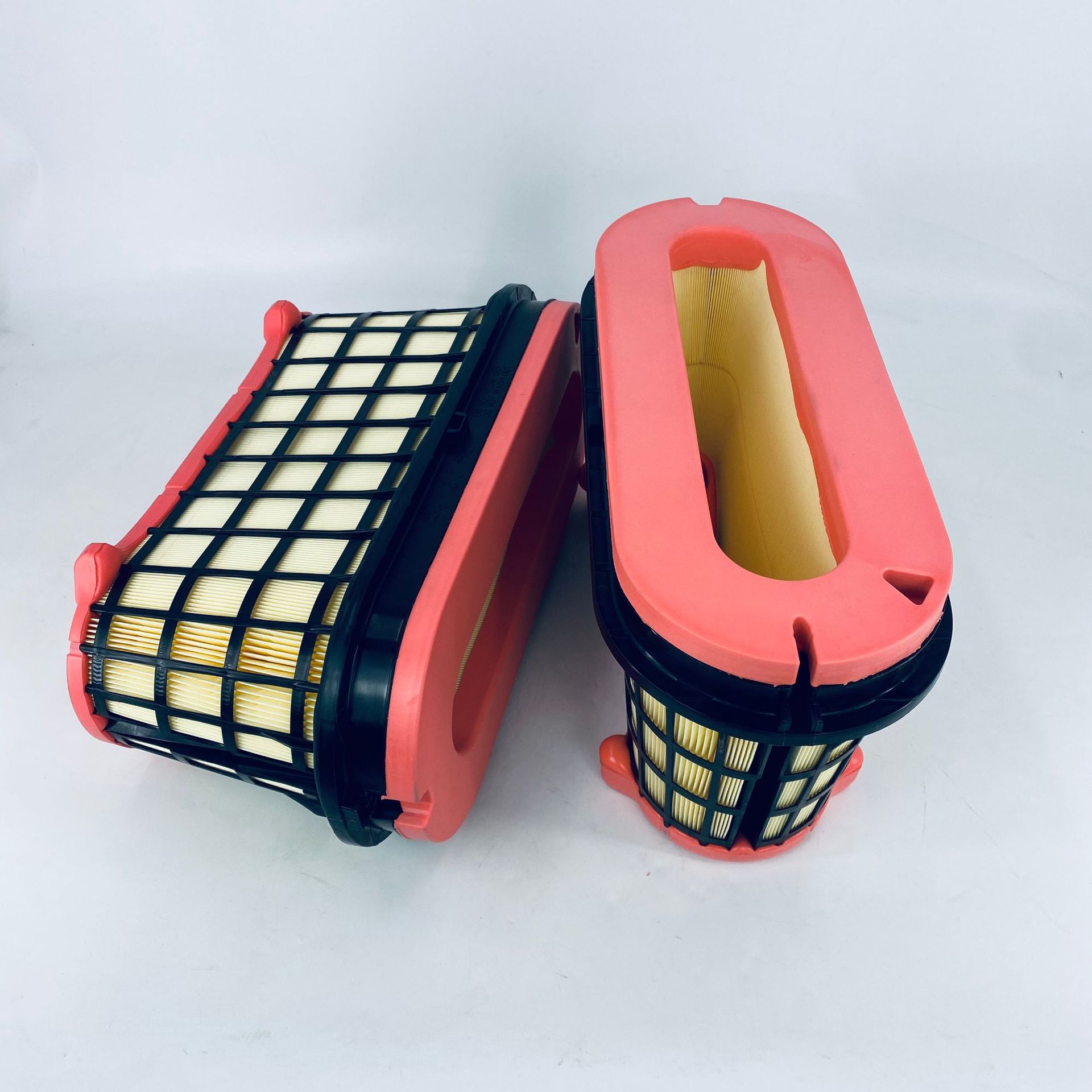 适用K2450 C25710空气滤清器滤芯24424482 3840036-阿里巴巴