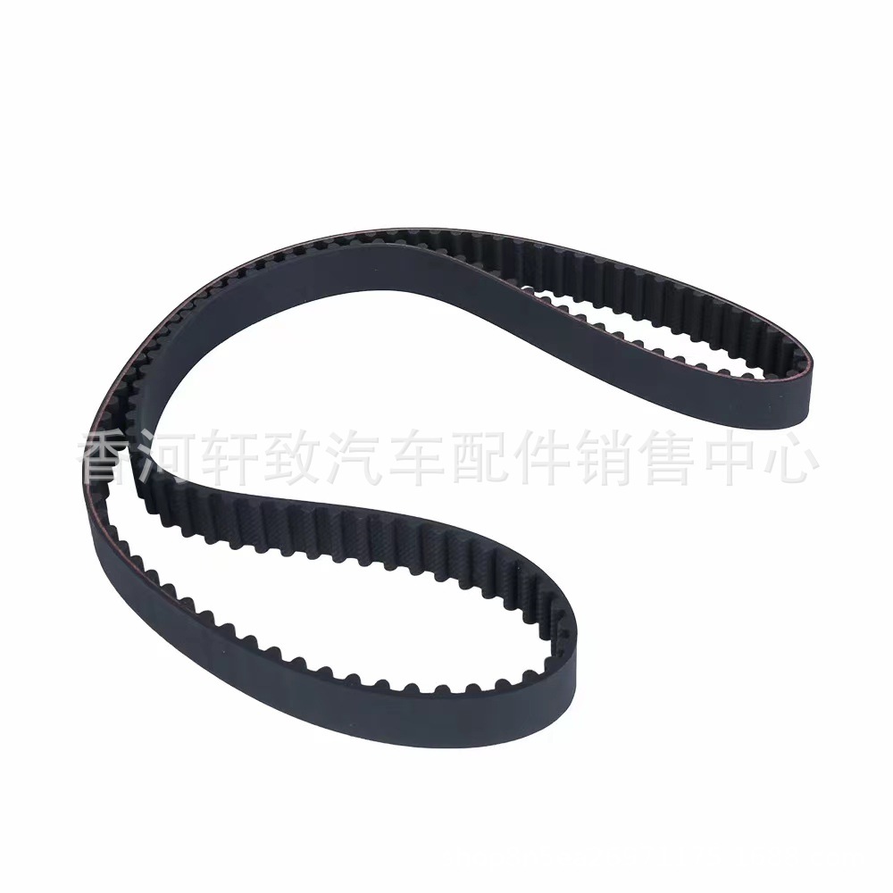 32213096适用沃尔沃V40 V60 S90L V90正时套件31460615 31493094-阿里巴巴