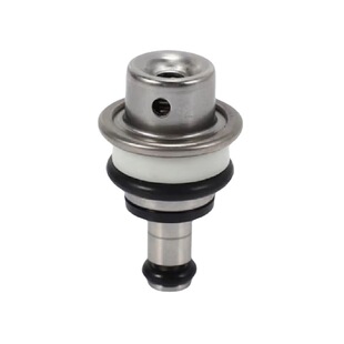 适用于丰田汽车配件传感器燃油压力调节器23280-21010 2328021010-阿里巴巴