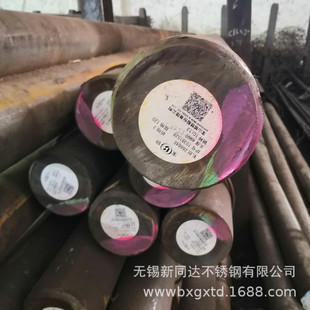 美标合金钢ASTM A182 F1F5F7F9,F11,F12 F22,F91,P11,P91圆钢T91-阿里巴巴