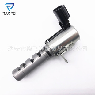 15330-31030适用于丰田Sienna Camry Avalon雷克萨斯ES350 VVT阀-阿里巴巴