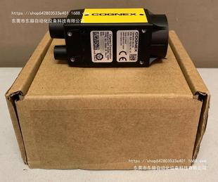 康耐视IS8402M-363-50,IS8402C-363-50智能相机 全新原装现货-阿里巴巴