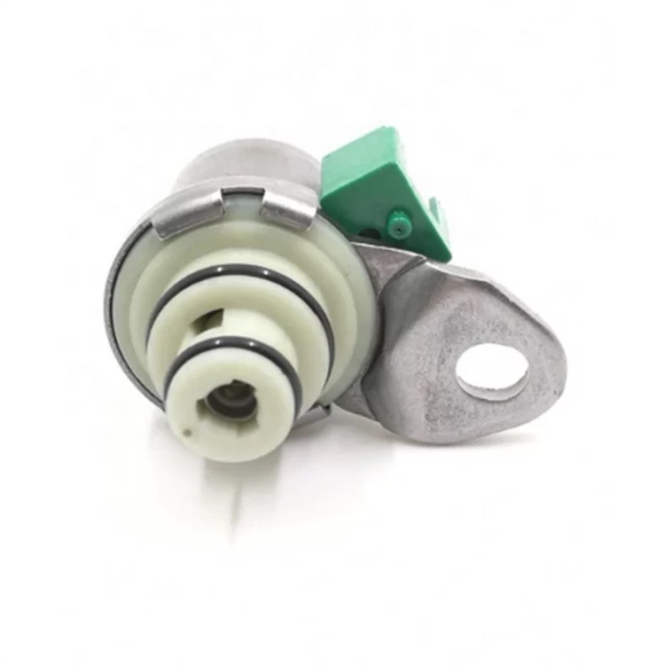 适用福特福克斯自动变速箱电磁阀XS4Z7H148AA FN01211F1 4F27E-阿里巴巴