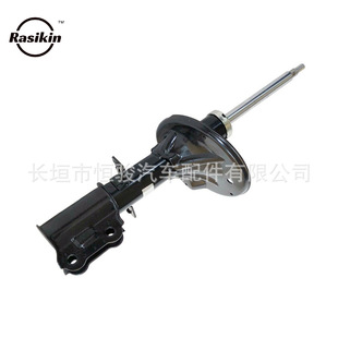 包邮汽车配件适用于起亚汽车减震器54661-2F100 54661-2F200-阿里巴巴