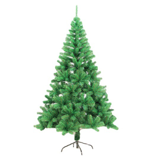 Ordinary Christmas tree is specially for factory price sales of large ...