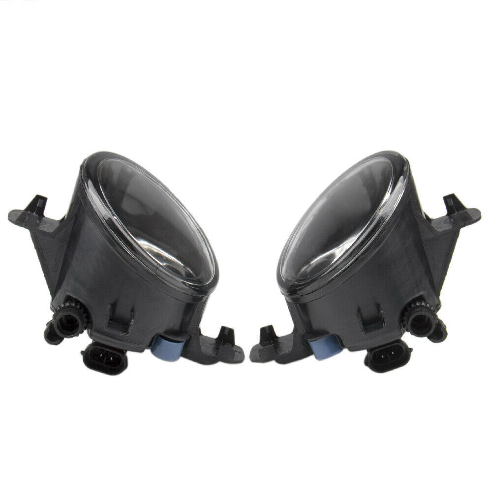 适用于日产尼桑天籁新阳光奇骏逍客骊威玛驰前雾灯 26155-89929-阿里巴巴