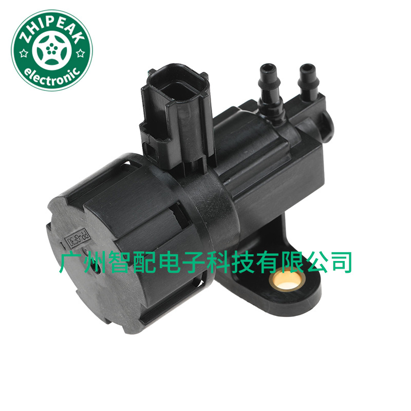 F63Z-9J459-AA F63Z9J459AA适用于1995-2011福特林肯真空电磁阀-阿里巴巴