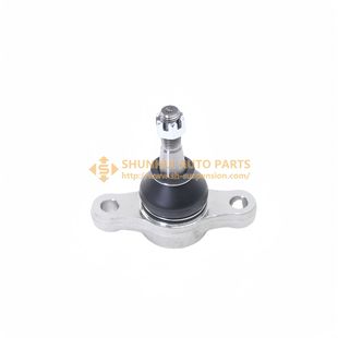 适用于HYUNDAI 现代 下球头,BALL JOINT 51760-3K000-阿里巴巴