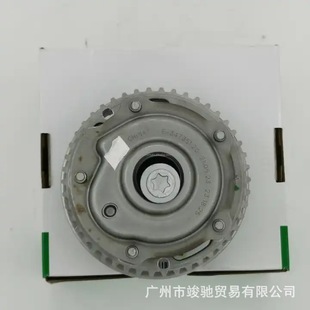 55567048适用于雪佛兰科鲁兹时规齿（排气）12992410 25194445-阿里巴巴