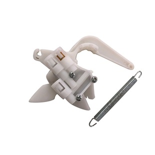 适用于沃尔沃奔驰雷诺 座椅控制阀维修 20443641 0009107238-阿里巴巴