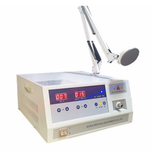 【wb-3100微波治疗仪】_wb-3100微波治疗仪品牌/图片/价格_wb-3100微波治疗仪批发_阿里巴巴