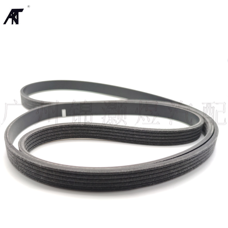 5PK1815适用于现代雅绅特i40索纳塔图森朗动风扇皮带25212-2A610-阿里巴巴