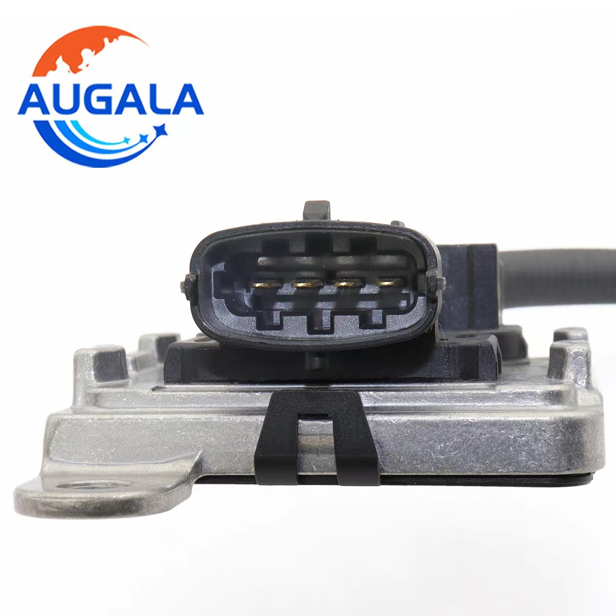 氮氧传感器 12V NOX sensor 04466642-阿里巴巴
