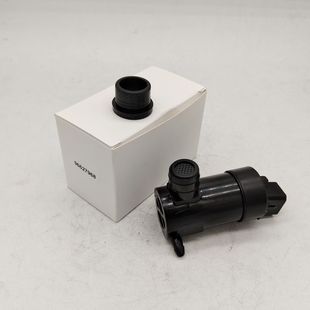 挡风玻璃清洗泵适用于雪佛兰96627968-阿里巴巴