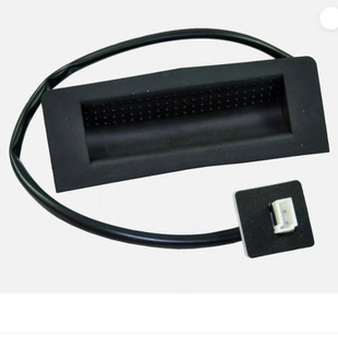 13223920 6240399适用于沃克斯豪尔雅特尾门开关-阿里巴巴