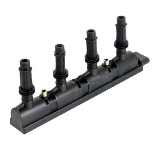 适用雪佛兰汽车点火线圈 55579072 55573735 55575499 55577898-阿里巴巴