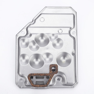 35330-60040 Transmission Filter Kit A442F-阿里巴巴