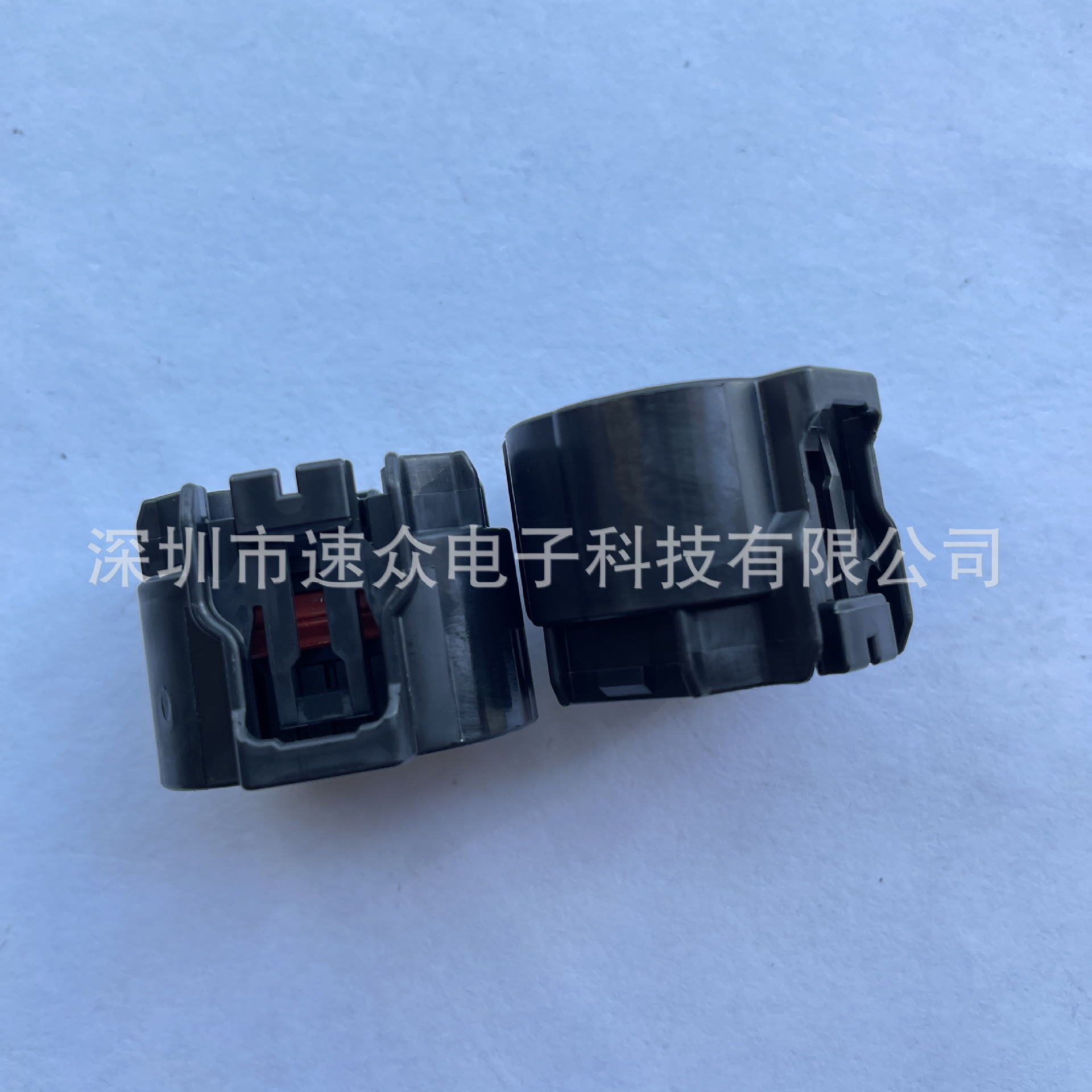 住友连接器6188-5911/61885911汽车端子金属插头价格实惠-阿里巴巴