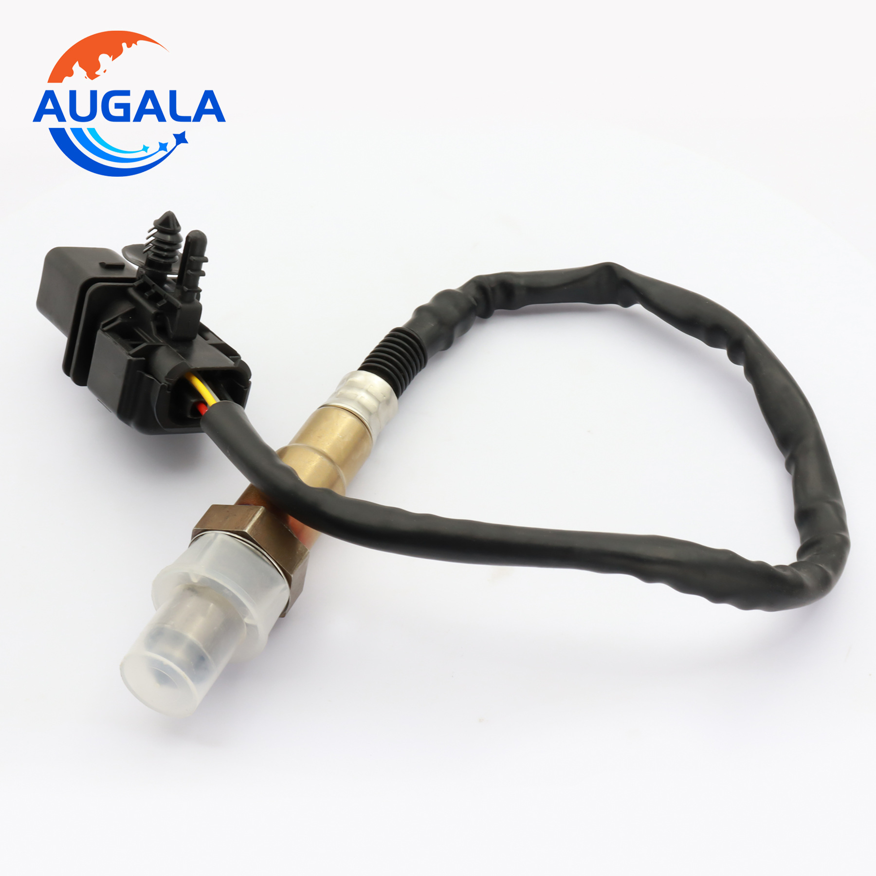 跨境 氧传感器 0281004535 0281004465 552619050 1821380K50-阿里巴巴