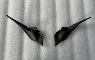 TUNDRA US 2007-2013/坦途07 集水板堵头53867-0C030 53866-0C030-阿里巴巴