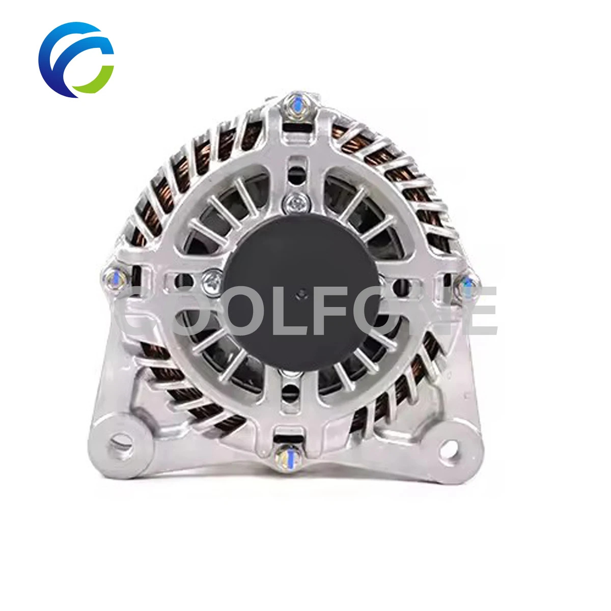 发电机适用于日产Nissan Teana天籁Cube 23100-1FC1A 23100-3TS1A-阿里巴巴