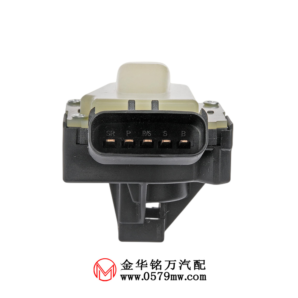 适用于克莱斯勒道奇吉普汽车点火开关 68033393AA 4685719AD-阿里巴巴
