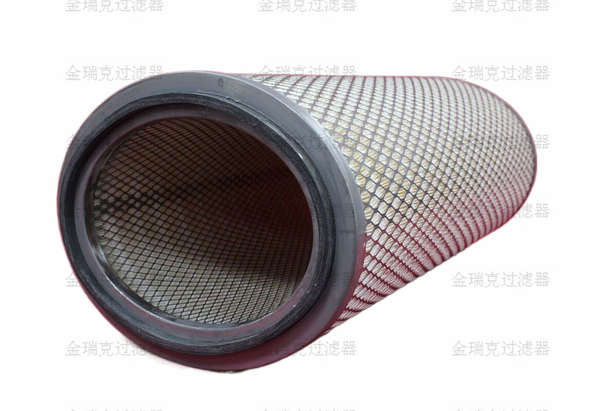 79772973不锈钢液压油滤芯79773073油滤76694773玻璃纤维AK3572-阿里巴巴