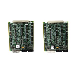 PXIE-4145 库存-阿里巴巴