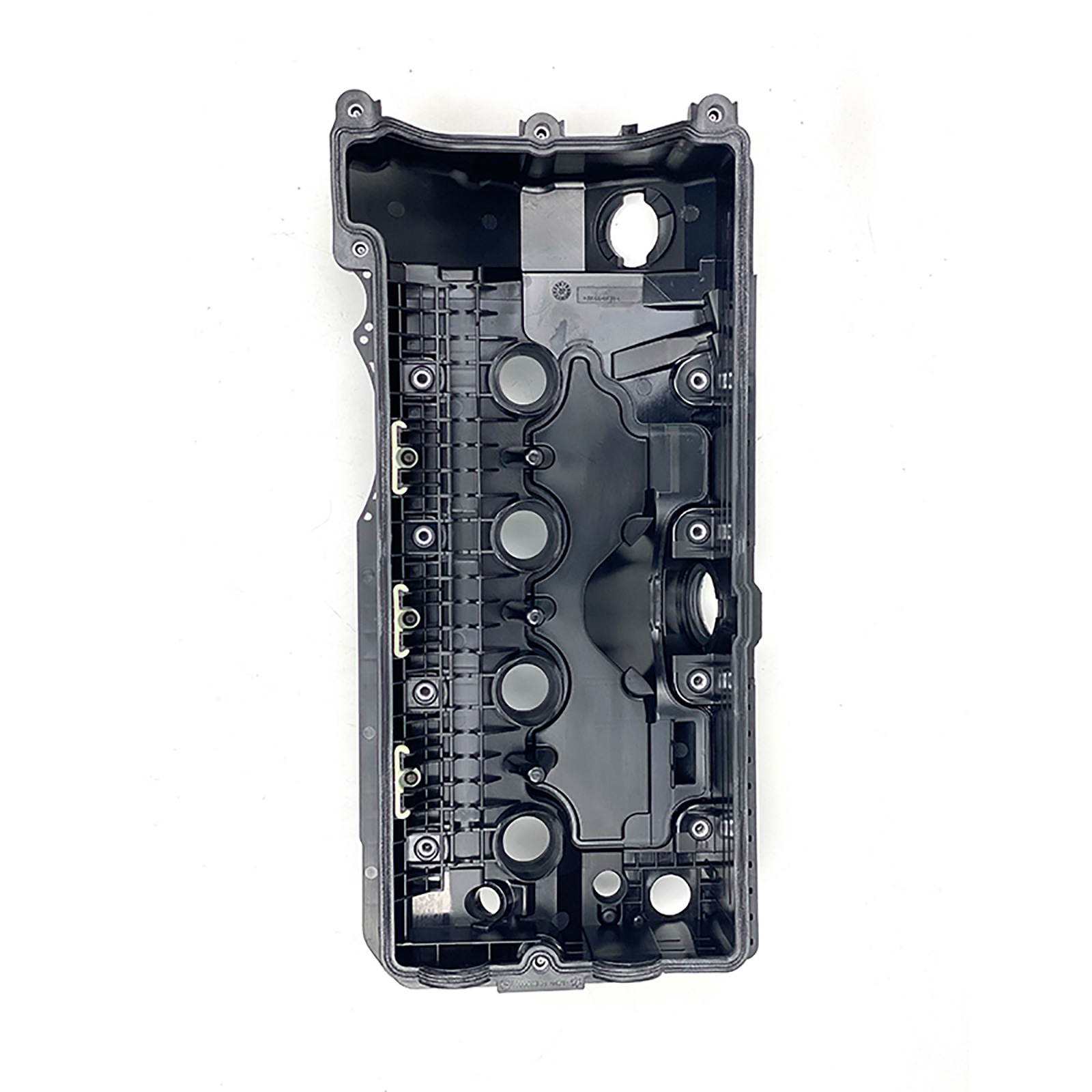 气门室盖 发动机盖 汽缸盖 引擎缸盖 适用于宝马N62 11127563474-阿里巴巴