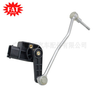 3W0941286C适用于宾利Continental GT前右高度传感器-阿里巴巴