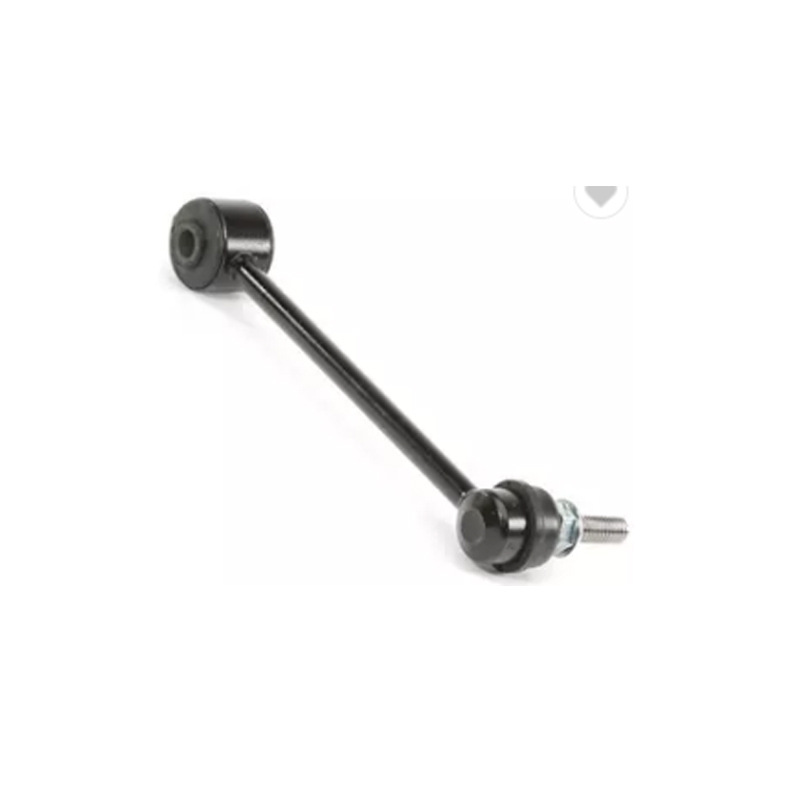 MS25832汽车稳定杆连接杆适用于悍马H2凯迪拉克凯雷德雪佛兰Tahoe-阿里巴巴