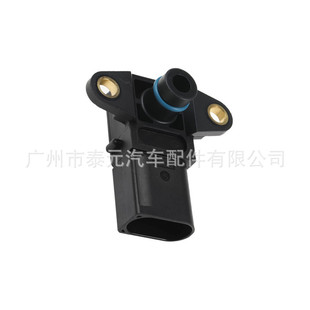 13628617097 758527801 进气压力传感器-阿里巴巴