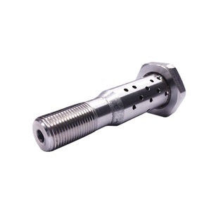 适用于道奇克莱斯勒配件中置螺丝控制阀 VVT机油控制阀 5184150AF-阿里巴巴