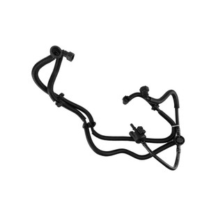 碳罐电磁阀软H0663 GV6Z9D289E-阿里巴巴