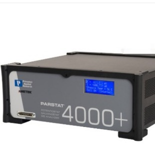 销售回收阿美特克AMETEK PARSTAT 4000A 3000A-DX电化学工作站-阿里巴巴