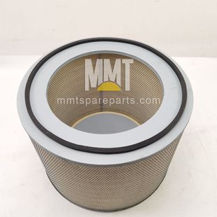 CAT卡特滤芯4P-0710空气滤芯4P0710空气滤清器4P-0711 4P0711空滤-阿里巴巴