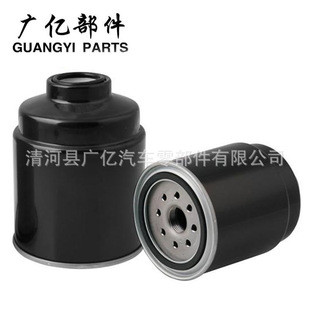 68197867AB 68197867AA MO867 P551833 FS20089 机油滤清器Filter-阿里巴巴