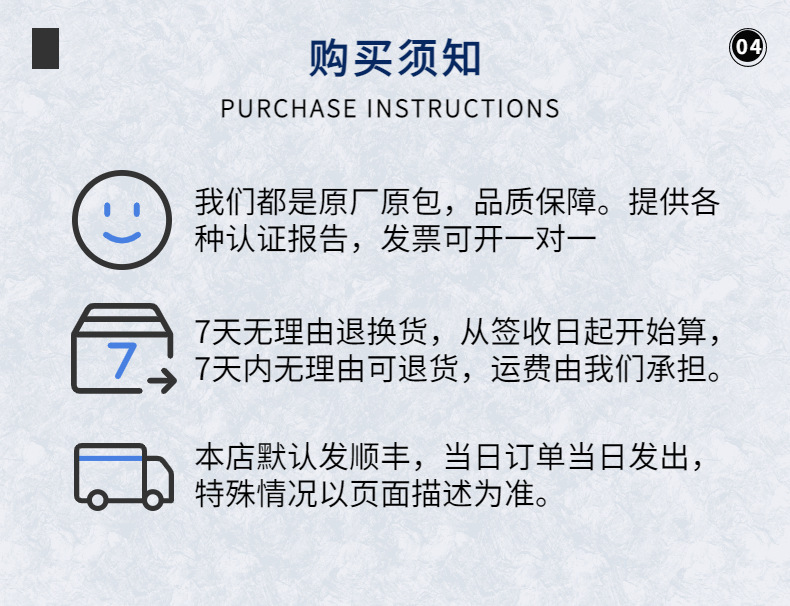 POE 韩国LG LC170 注塑透明级 增韧级 POE原料 POE聚烯烃弹性体-阿里巴巴
