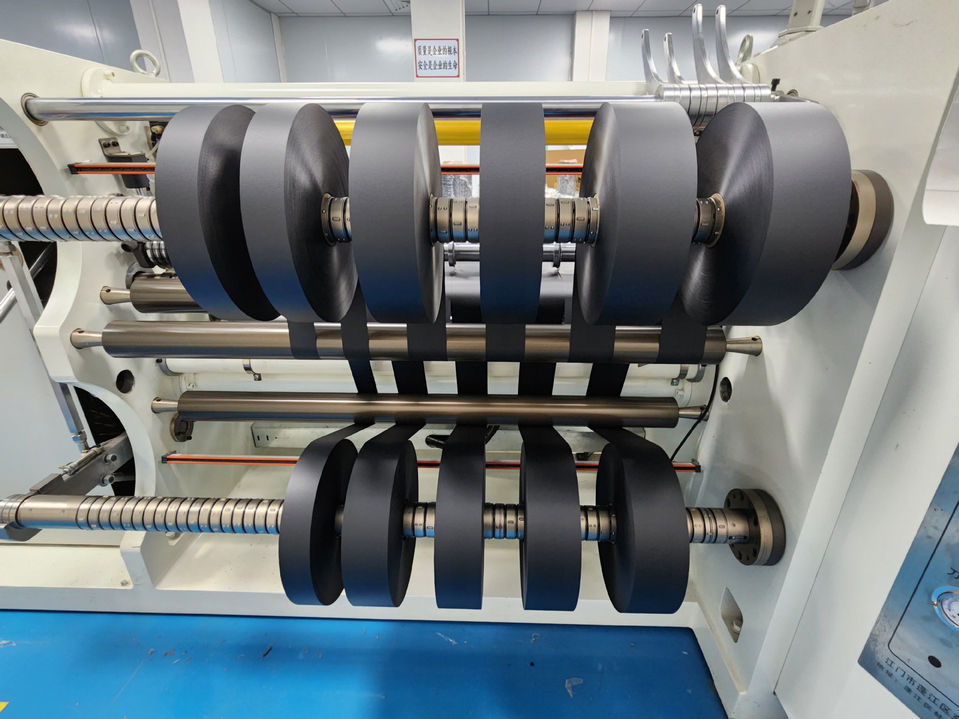 原装日本住友PHF860MAB黑色无卤阻燃PC-阿里巴巴