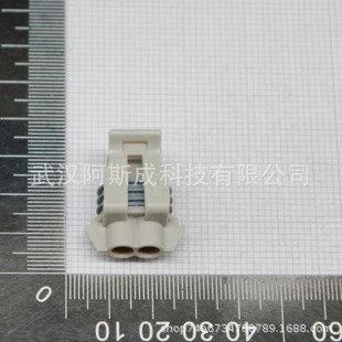 12052644 德尔福原正品优势供应-阿里巴巴