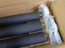 kyowa电滚筒-kyowa电滚筒批发、促销价格、产地货源 - 阿里巴巴