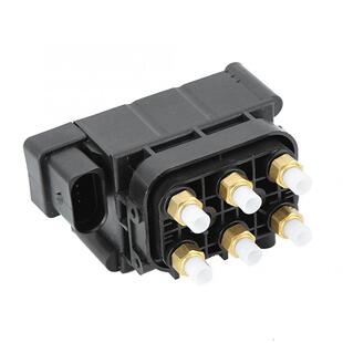 68087233AA 7L0698014 95835890300适用于大众奥迪吉普分配阀-阿里巴巴