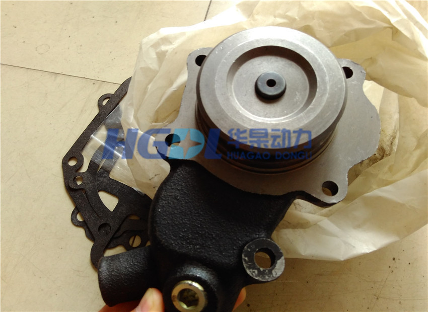 发动机水泵U5MW0106适用于珀金斯发电机组P44E/P50E/P65E/T4.236-阿里巴巴