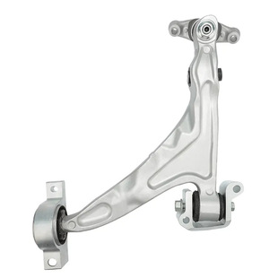 控制臂适用于沃尔沃控制臂下摆臂下支臂前下悬架沃尔沃-阿里巴巴