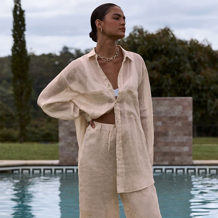 m8312-m8312批发、促销价格、产地货源 - 阿里巴巴